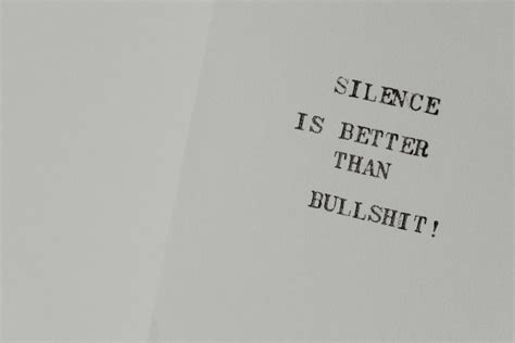 Which Css Property Controls The Text Size In Web Development