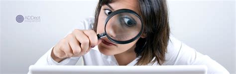 Adhd Hyperfocus How To Harness It For Success — Addept