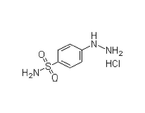 产品系列 黑龙江康莱生物医药科技有限公司