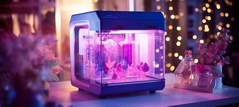 Mesmerizing Background Stock Illustrations 68222 Mesmerizing Background Stock Illustrations