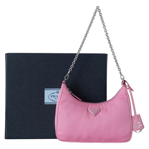 프라다 가방 캉카스백화점