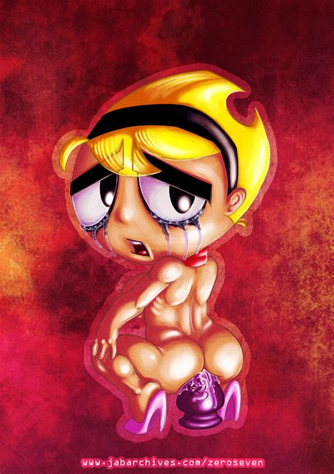 Where The Sun Dont Shine By Zeroseven Hentai Foundry