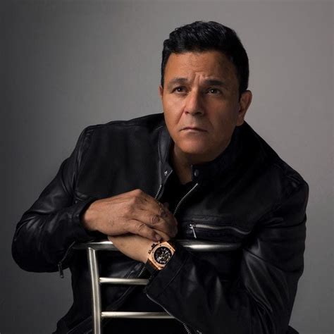 Mohamed Fouad Concert Tour Dates And Tickets 2025