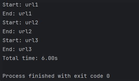 Python异步编程入门:asyncawait实战详解 Python异步编程入门:asyncawait实战详解
