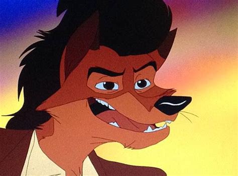 Kosmo Columbo Perry 🦊🧀 On Twitter I Dont Post Here Much Uh Heres This 8v