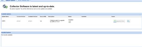 Solved Issues With Entering Cco Details In Cspc 2 11 Cisco Community