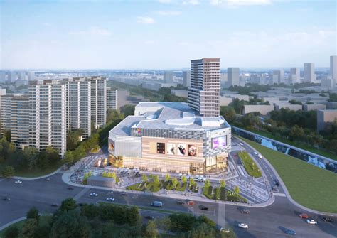 2023年天津将全面爆发！天津交通开挂！7条轨道在建 知乎