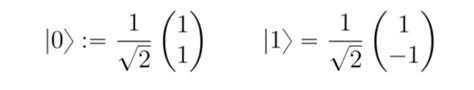 Solved Let The Following Be An Orthonormal Basis In The Chegg