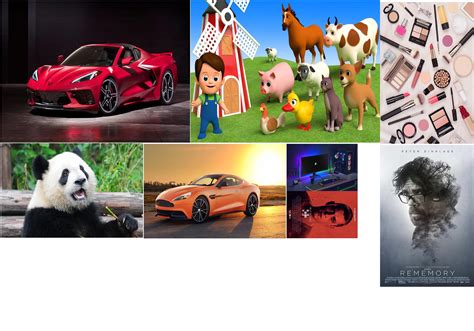 solved photoshop script how to select multi layers by siz adobe support community 12544812