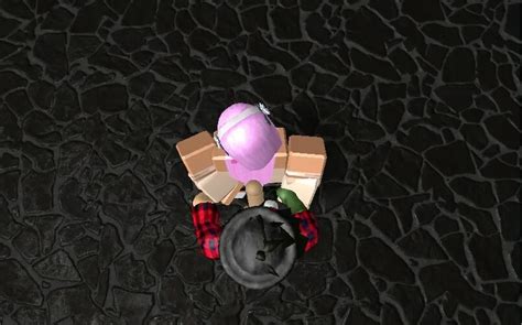 Pressure Roblox Rule34