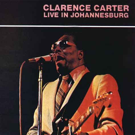 i got caught making love live in johannesburg 1982 youtube music