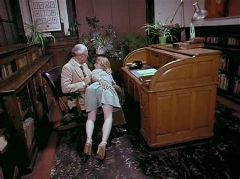 Debbie Does Dallas 30th Anniversary Commentary With Robin Byrd 1978 By Vcx Hotmovies