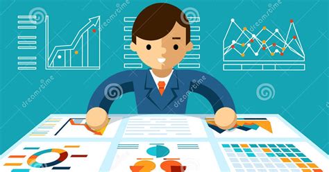 Plan De Análisis De La Información