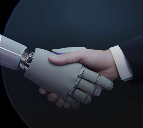 Customized Solutions Erp Solutions Hidden Brains