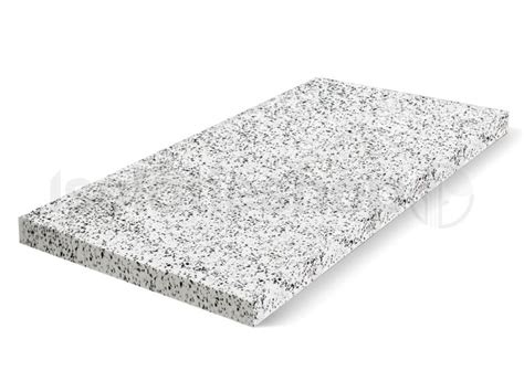 EPS 100mm Platen - Kingspan Unidek | De Isolatieshop