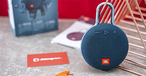 Top Loa Bluetooth T T Nh T S B Ng N Trong N M C Ng Ngh M I Nh T Nh Gi T V N