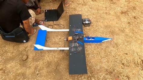 မြိုင်မြို့ ရဲစခန်းနှင့် မြို့အဝင်ဂိတ်တို့အား ဒရုန်းဖြင့် တိုက်ခိုက