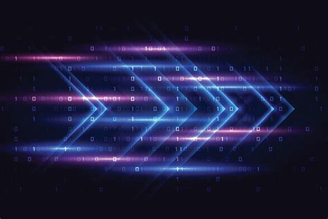 Important Availability Features In Db2 13 For Z OS Triton Consulting