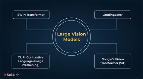 Large Vision Modelslvms Examples Use Cases And Challenges