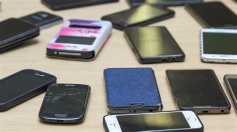 The Role Of Standards And Interoperability Un Sdglearn