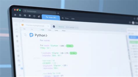 Python Input 函数 详细解析 Qpython