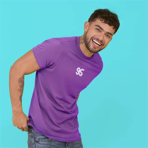 Jajajaj Mario Trujilllo