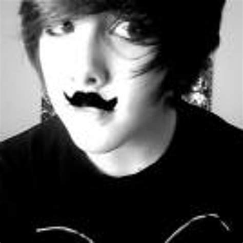 Stream Hannah Easterbrook Music Listen To Songs Albums Playlists For Free On Soundcloud