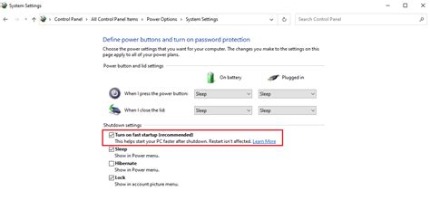 Fix Machine Check Exception Error In Windows Techcult