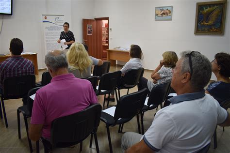 Европейски средства за опазване на защитени зони и птици по ОПОС 2014