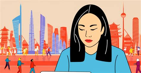 Vpn推荐：在中国好用的vpn翻墙软件 2025 101vpn