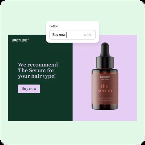 Bring Your Forms In Line With Your Brand