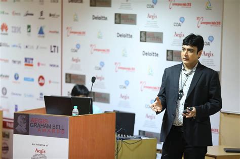 image computation creativity and edge computing aegis showcase current and future