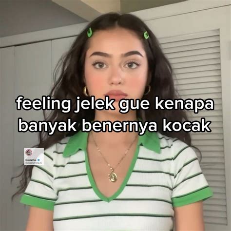 550 Ide Frame Aesthetic Di 2025 Wallpaper Pemandangan Anime