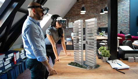 Technical Considerations When Developing Virtual Try On Augmented Reality Using Unity Blog P Xr