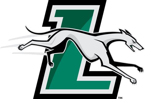 Loyola Maryland Logo L Loyola University Maryland Inc Trademark
