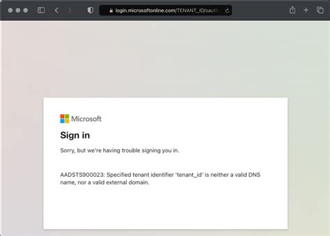 Trustedsec Creating A Malicious Azure Ad Oauth2 Application