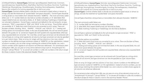 New Line Characters In Help For A Function Argument Issue 121