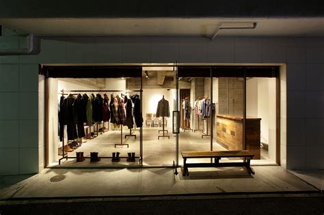 おしゃれな店舗デザイン事例5つと集客力を上げるためのポイント3つ
