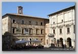 Montepulciano