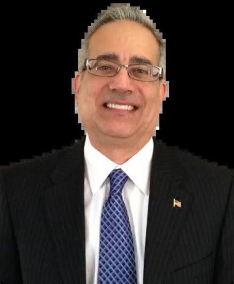 Data Driven Growth Solutions Our Story Pulseiq