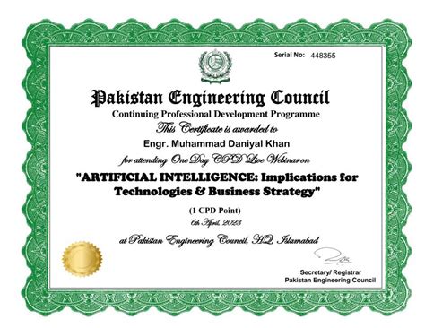 Muhammad Daniyal Khan On Linkedin Ai Digitaltransformation