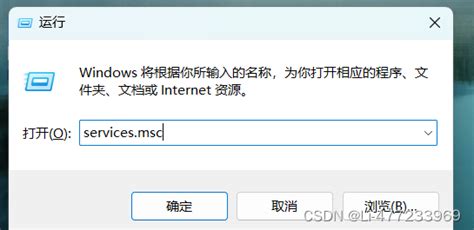 Python操作mysql、mongodb基于pythonmongodbmysql的项目 Csdn博客