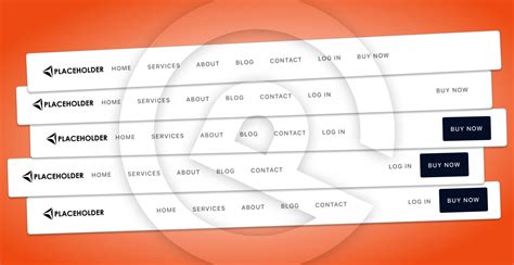 A Comprehensive Guide To Understanding Lighthouse Reports