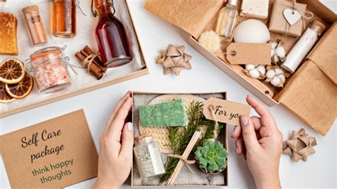 5 Essential Insights For Eco Friendly Packaging 2025 Guide To Sustainable Jars