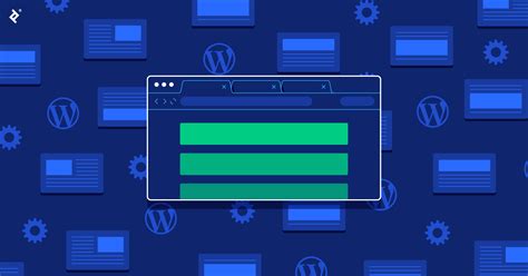 A Guide To The Wordpress Rest Api Toptal®