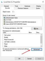Error 1603 7 Fixes To Use If The Install Has Failed