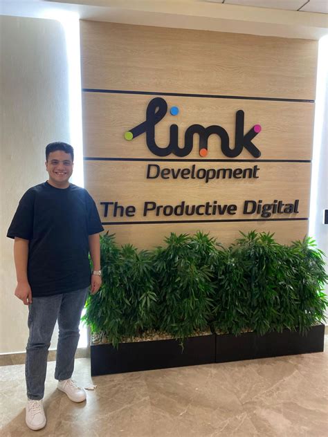 Omar Abd Almaksoud On Linkedin وَكَانَ فَضْلُ اللَّهِ عَلَيْكَ عَظِيمًا Happy To Announce That