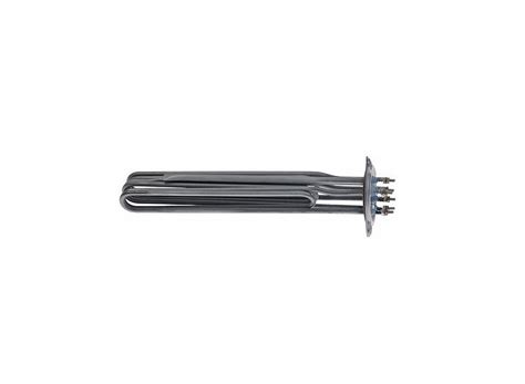 Heating Element 4000w 230v Bertos Pasta Cooker Heating Elements