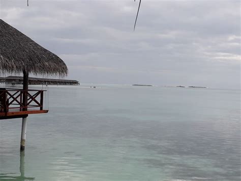 Heena Mehta On Linkedin Influencer Socialmedia Endorsement Pitch