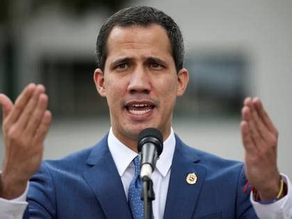 Estos Son Los Mayores L Deres Del Mundo En Plena Pandemia La Lista De Fortune Infobae